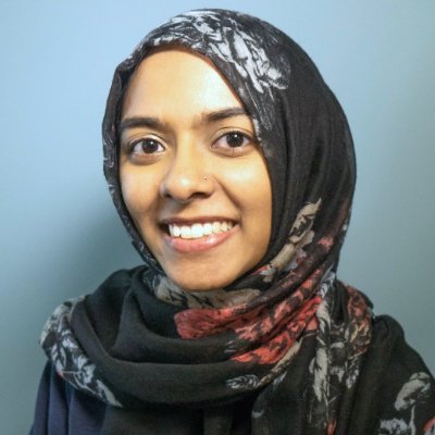 A masterclass in propaganda - political vloggers in the Philippines | Al Jazeera Media Institute